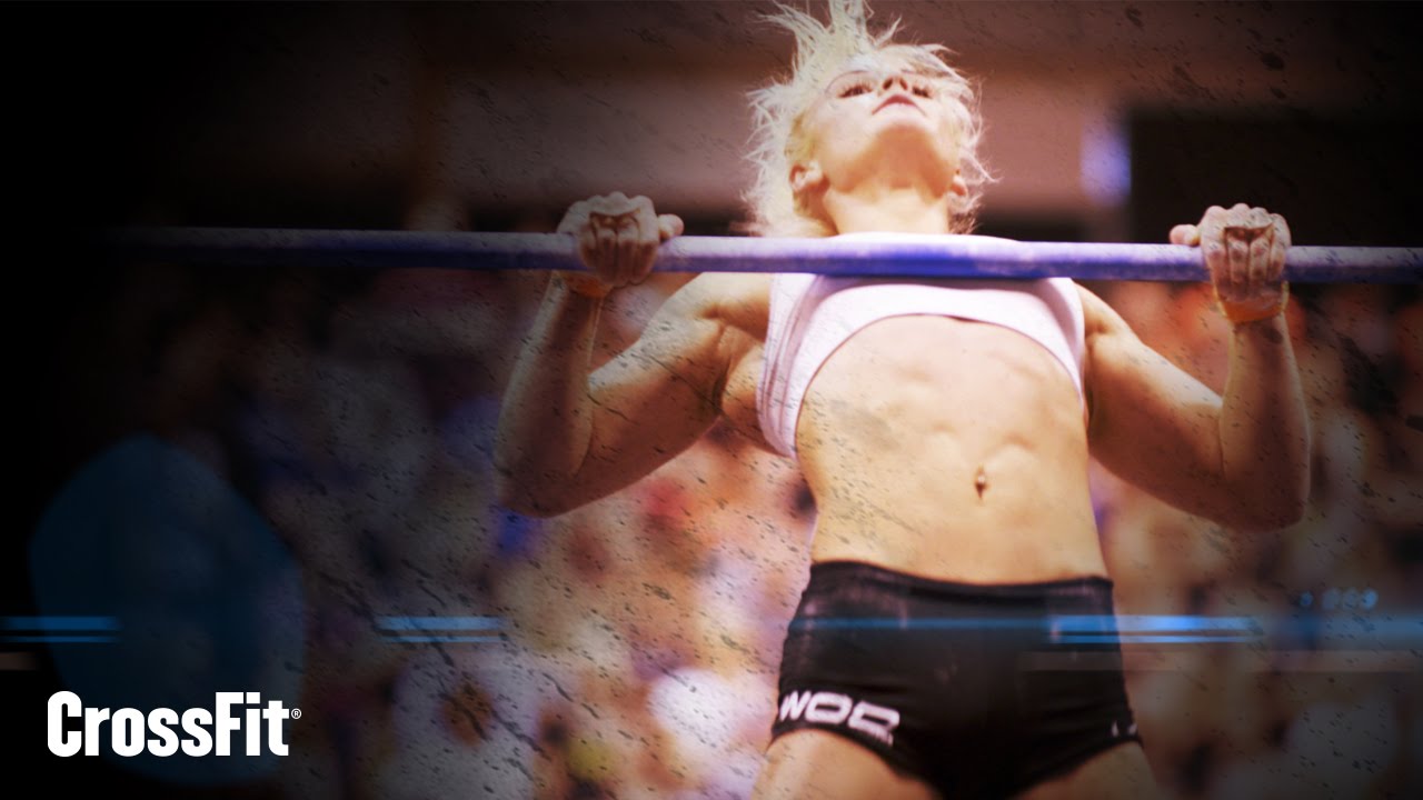 WOD: Friday | Coastal CrossFit Queensland | Sunshine Coast | Kawana